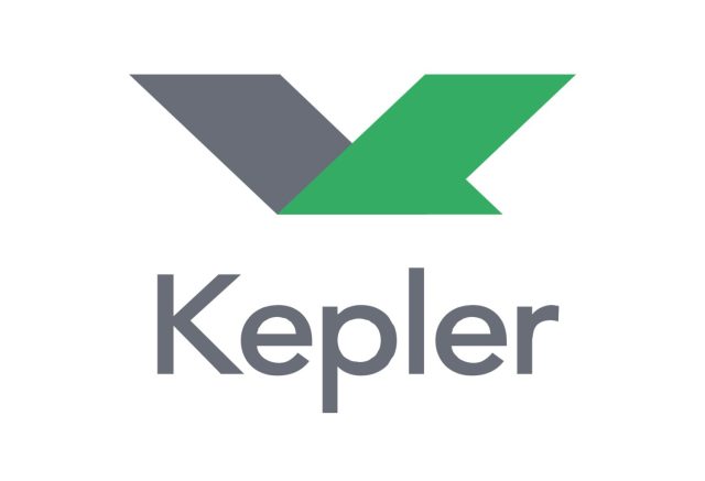 Spruik – An innovative strategic environmental communications agency