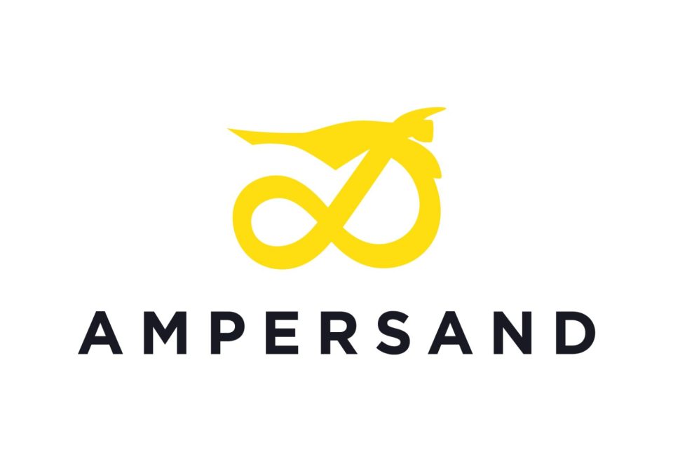 Spruik – An innovative strategic environmental communications agency