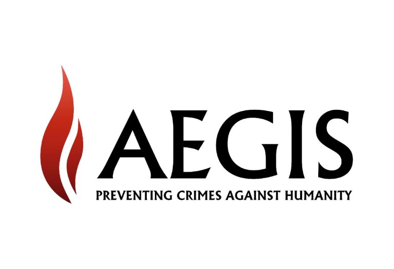 Spruik – An innovative strategic environmental communications agency