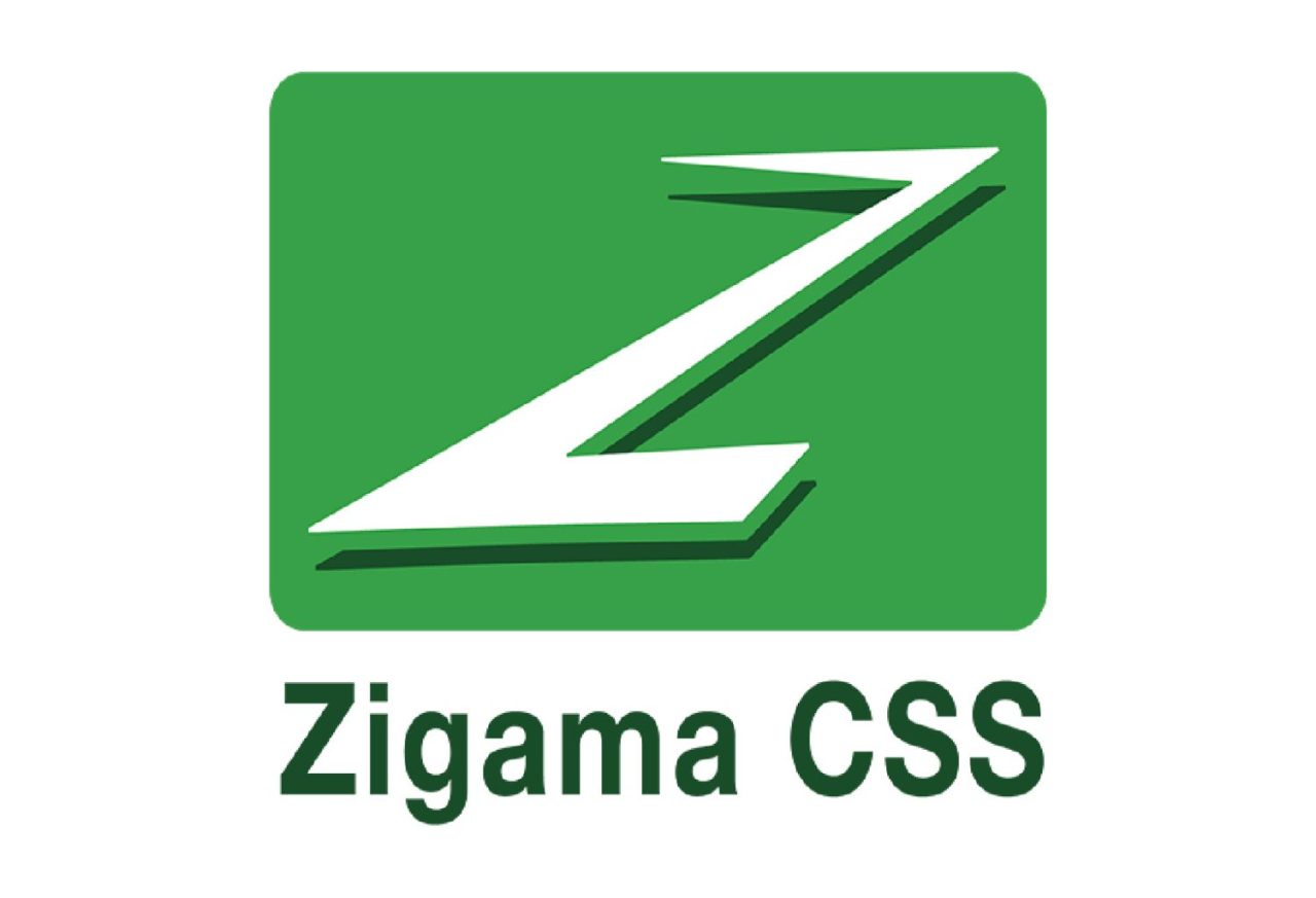 Spruik – An innovative strategic environmental communications agency