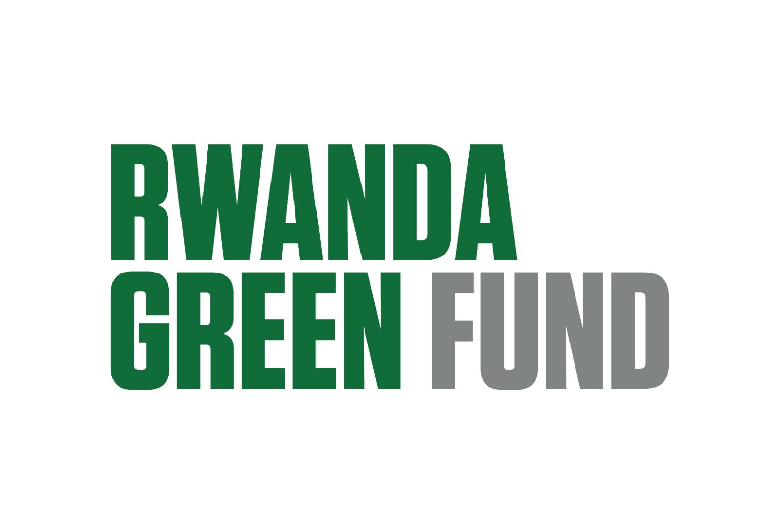 Spruik – An innovative strategic environmental communications agency